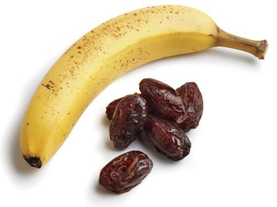Top 3 endulzantes saludables para sustituir el azúcar blanquilla ...